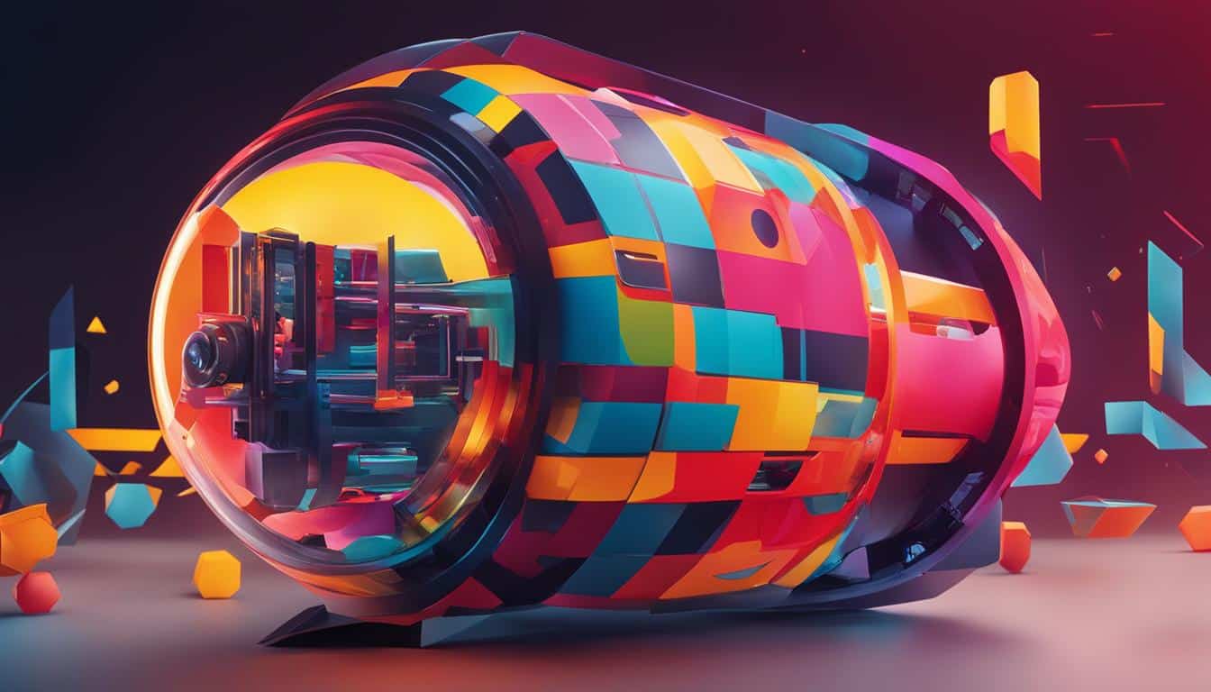 How to optimize Steam Game Page for better conversion?